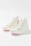 Converse Chuck Taylor All Star Gran-Z High-Top Sneaker | Urban Outfitters