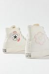 Converse Chuck Taylor All Star Gran-Z High-Top Sneaker | Urban Outfitters