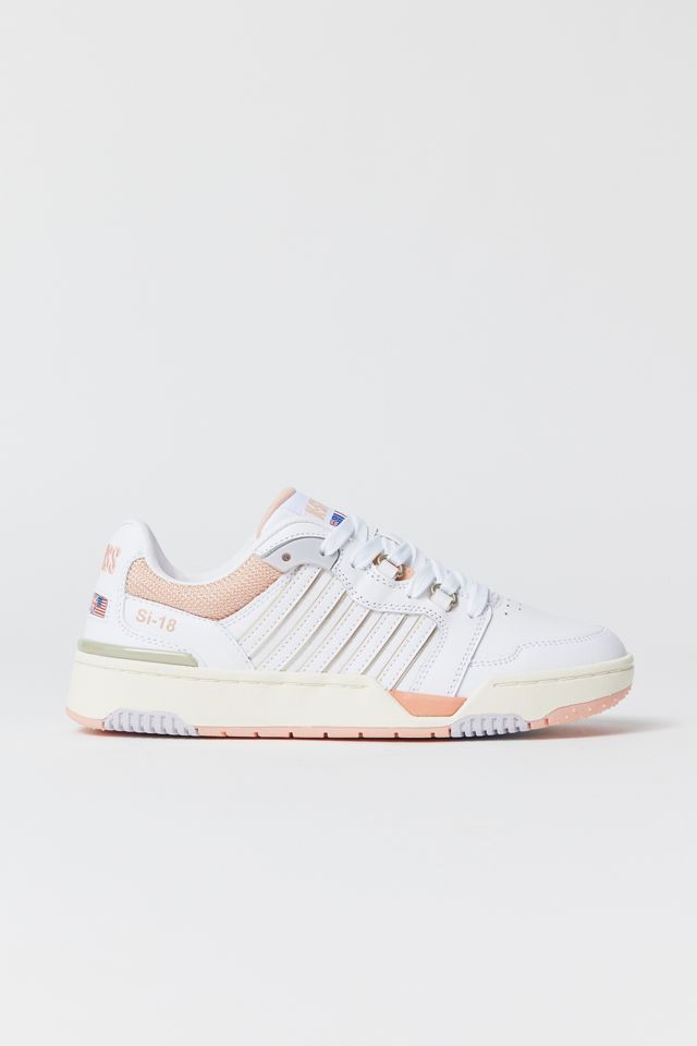 K-Swiss SI-18 Rival Sneaker | Urban Outfitters