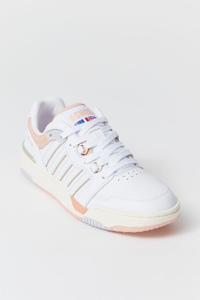 K-Swiss SI-18 Rival Sneaker | Urban Outfitters