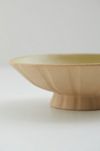 Cyrus Raised Serving Bowl | Urban Outfitters