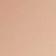 Cher Butterfly Shield Sunglasses | Urban Outfitters