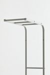 Kaia Laundry Storage Stand | Urban Outfitters