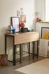 Kirby Drop-Top Desk | Urban Outfitters