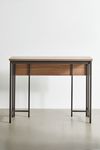 Kirby Drop-Top Desk | Urban Outfitters