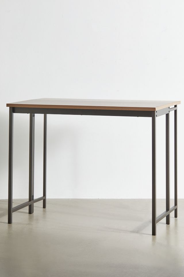 Kirby Drop Top Desk
