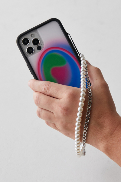 UO Pearl Phone Sling | Urban Outfitters