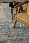 Emi Woven Rug | Urban Outfitters