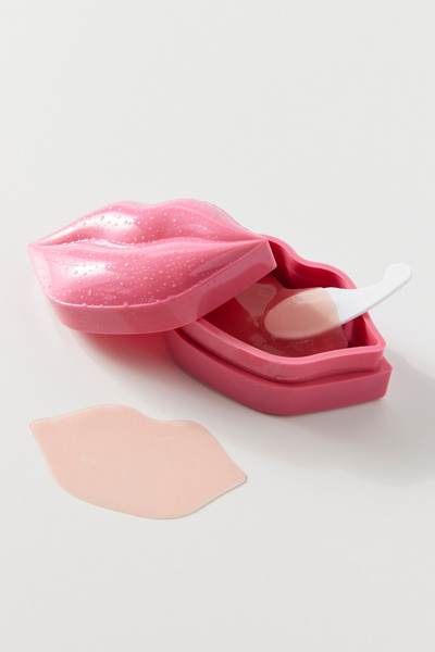 Kocostar Lip Mask Jar | Urban Outfitters
