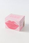 Kocostar Lip Mask Jar | Urban Outfitters