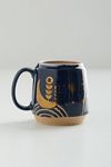 United By Blue Stoneware Mug | Urban Outfitters