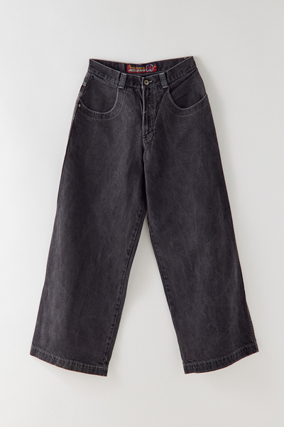 Vintage JNCO Logo Jean | Urban Outfitters Canada