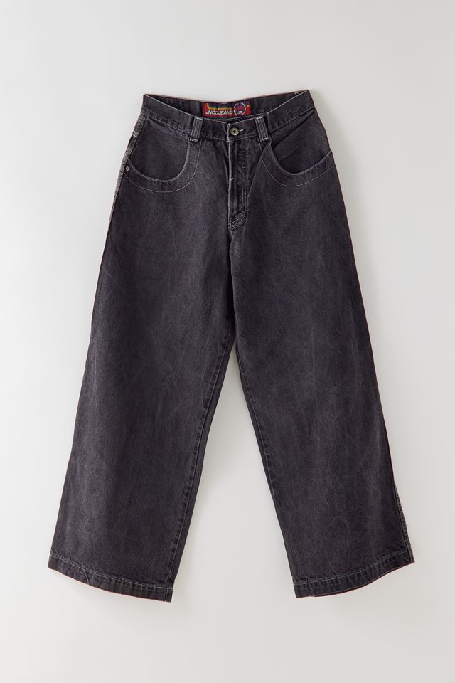 Vintage JNCO Logo Jean | Urban Outfitters Canada