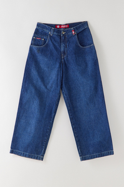 Vintage JNCO Jean | Urban Outfitters Canada