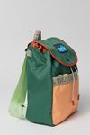 KAVU Wilder Ranch Backpack | Urban Outfitters