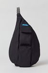 KAVU Mini Rope Sling Bag | Urban Outfitters