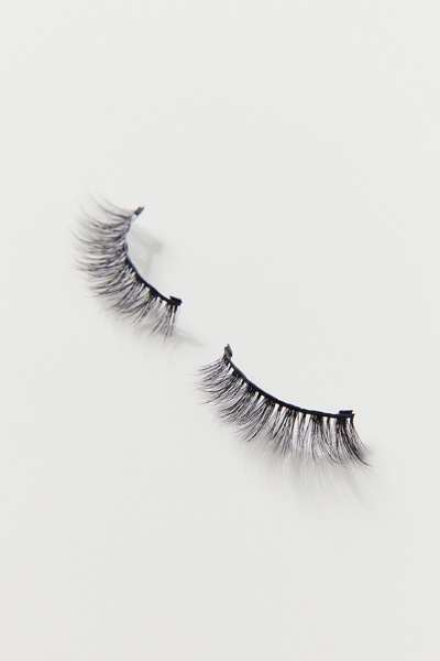 Glamnetic Magnetic False Eyelashes | Urban Outfitters