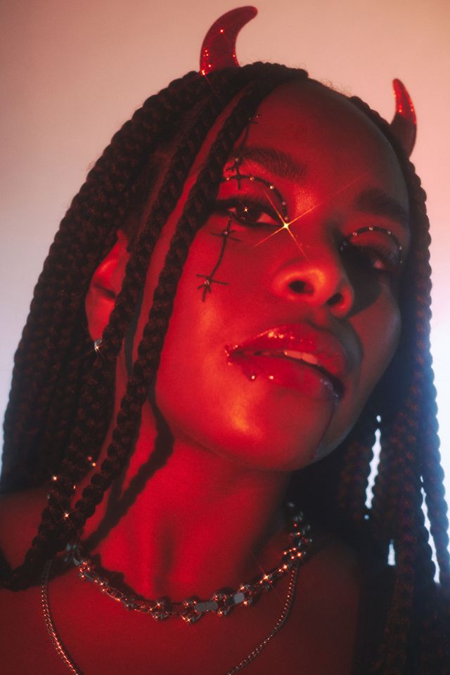 Revolution Beauty Creator SFX Fake Blood | Urban Outfitters Canada