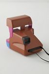 Polaroid UO Exclusive 600 Instant Camera Refurbished By Retrospekt ...