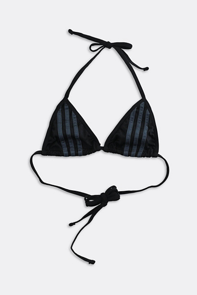 Frankie Collective Rework Adidas Triangle Top 018 | Urban Outfitters