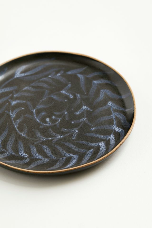 Cyrus Side Plate | Urban Outfitters