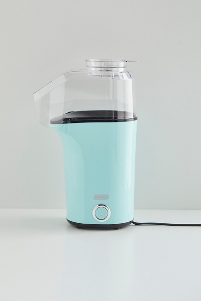 Compact Popcorn Maker | Urban Outfitters