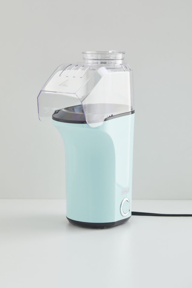 Compact Popcorn Maker | Urban Outfitters