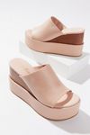 Matisse Footwear Georgia Platform Sandal | Urban Outfitters