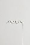 Squiggle Neon Sign | Urban Outfitters