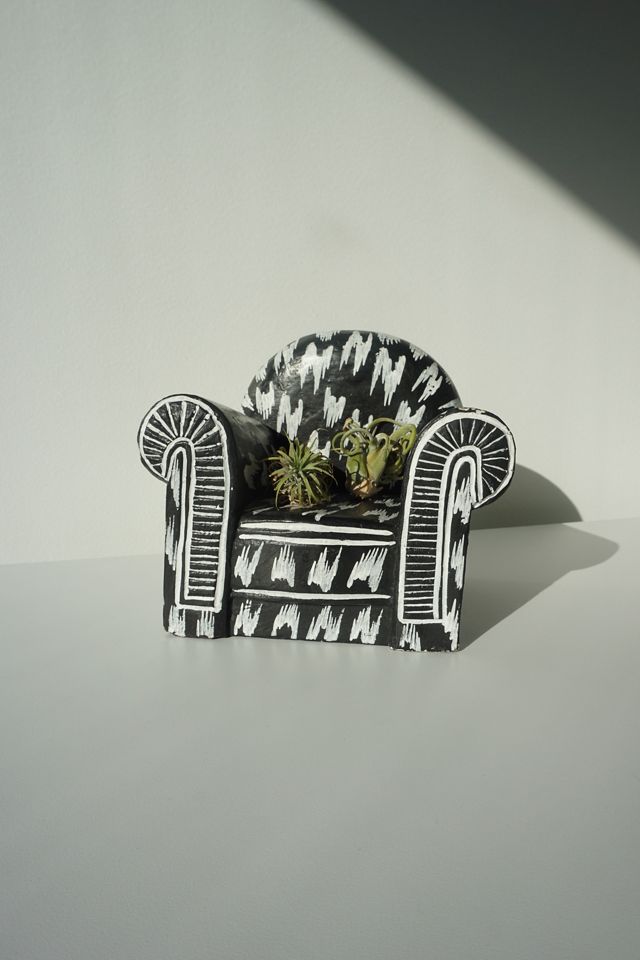Vintage Mini Chair | Urban Outfitters