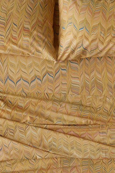 Emory Marble Sheet Set | Urban Outfitters