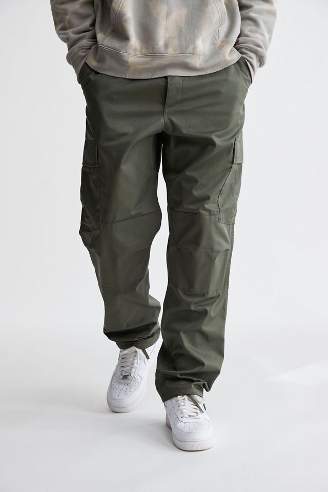 Rothco Utility Cargo Pant | Urban Outfitters