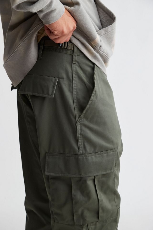 Rothco Utility Cargo Pant | Urban Outfitters