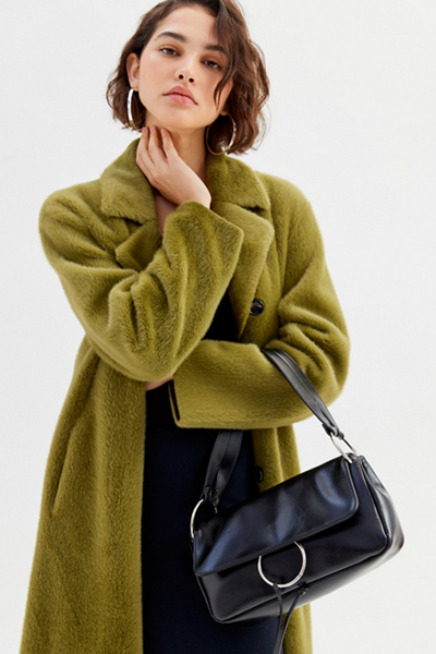 Remy Soft Bag | Urban Outfitters