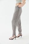 Standard Cloth Tapered Universal Track Pant | Urban Outfitters