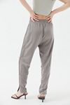Standard Cloth Tapered Universal Track Pant | Urban Outfitters