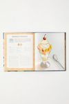The Anime Chef Cookbook: 75 Iconic Dishes From Your Favorite Anime By ...
