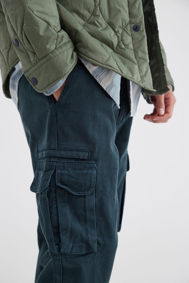 THRILLS X Hard Yakka Slacker Pant | Urban Outfitters