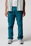 Standard Cloth Seamed Cargo Pant | Urban Outfitters Canada