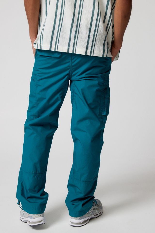 Standard Cloth Seamed Cargo Pant | Urban Outfitters