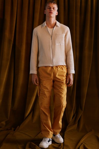 Standard Cloth | Urban Outfitters