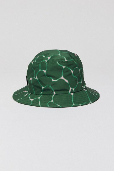 Gramicci Shell Bucket Hat | Urban Outfitters
