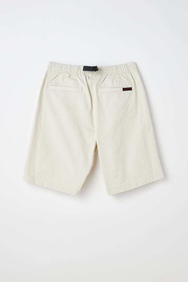 Gramicci G-Short | Urban Outfitters