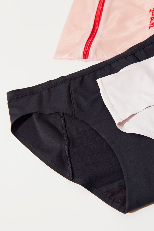 Proof Leakproof Period Underwear 3-Pack | Urban Outfitters