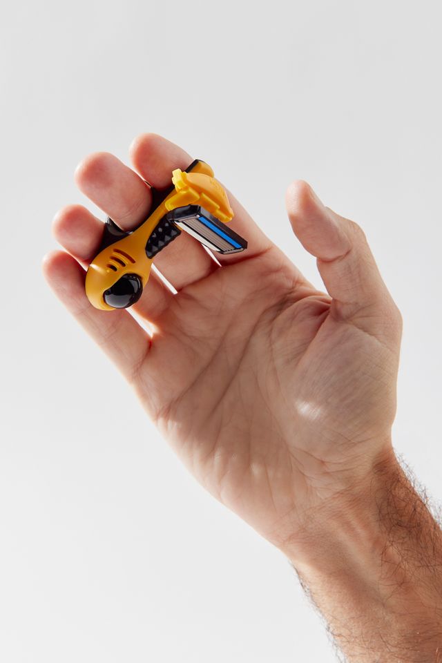 HeadBlade MOTO Razor | Urban Outfitters Canada