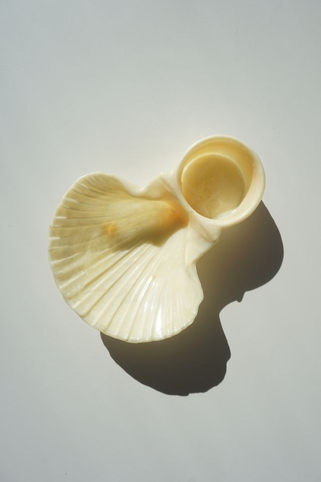 Vintage Shell Catch-all | Urban Outfitters