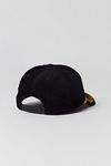 American Needle Ford Auto Parts Cord Rope Hat | Urban Outfitters