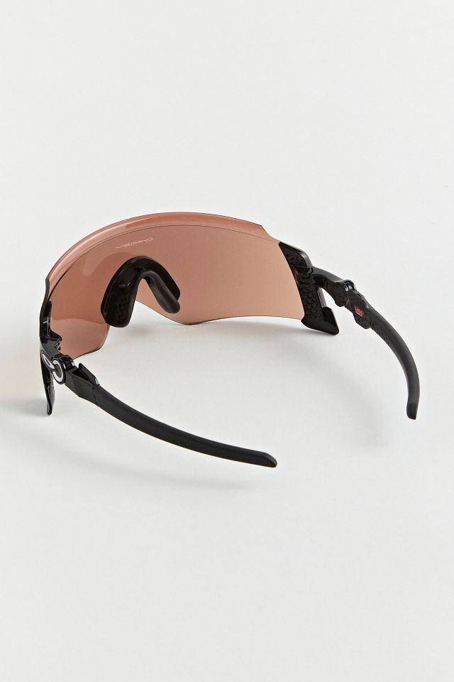 Oakley Kato Sunglasses Urban Outfitters
