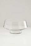 Viski Footed Punch Bowl | Urban Outfitters