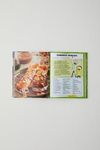 Rick And Morty: The Official Cookbook By August Craig & James Asmus ...